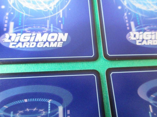 Yahoo!オークション - 『デジモンカードゲーム』 BT18-002 SR チャック...