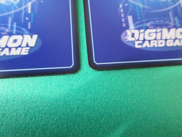 Yahoo!オークション - 『デジモンカードゲーム』 BT18-002 SR チャック...