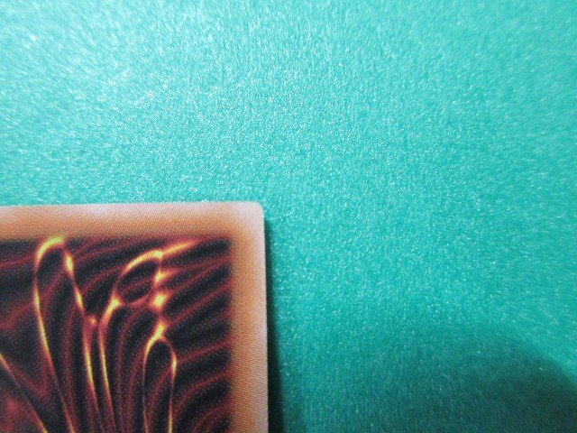 Yahoo!オークション - 《遊戯王》 TW01-JP098 インフェルノイド・フラ...