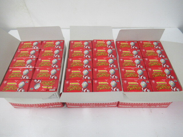 Yahoo!オークション - A4800 マニアより 大量放出 新品未使用 大人買い...