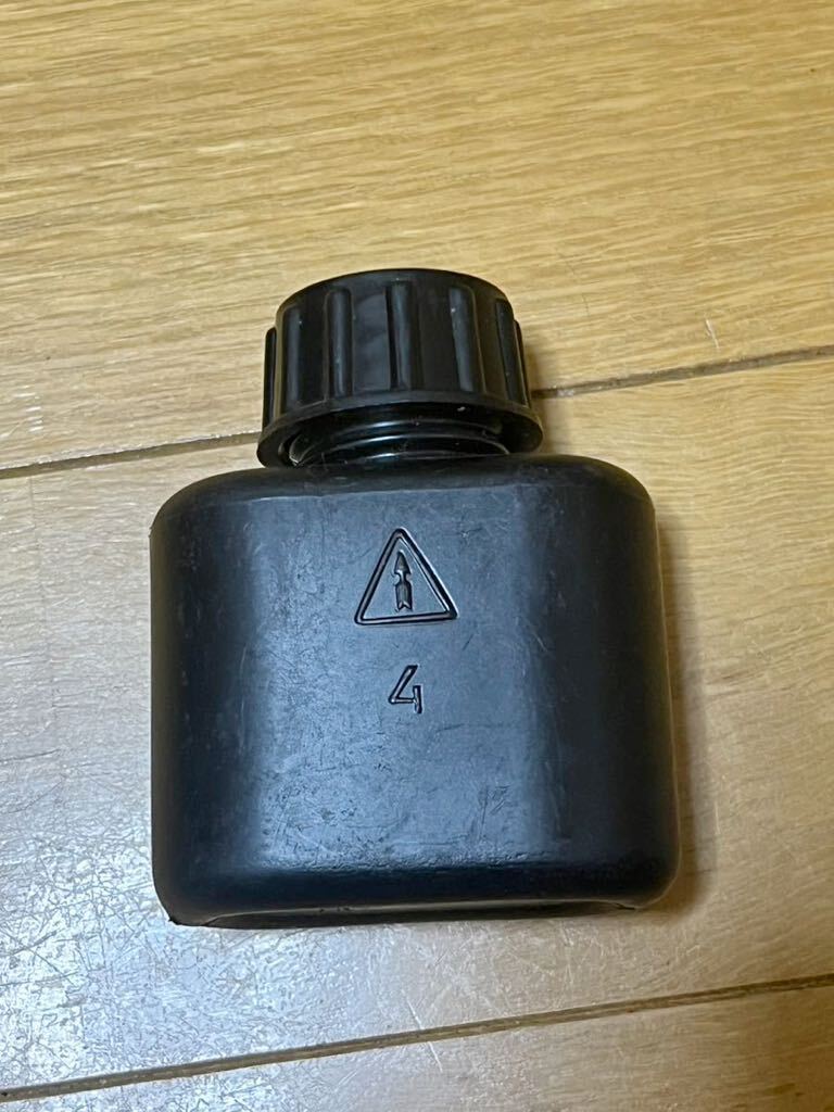 Yahoo!オークション - イズマッシュ製 オイルボトル AK SVD ロシア