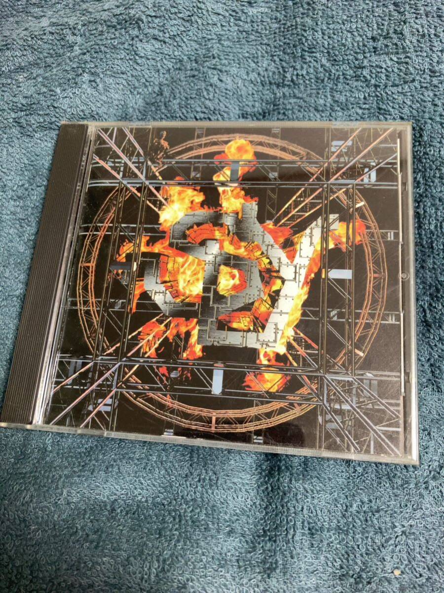 Yahoo!オークション - SLY 「SLY」