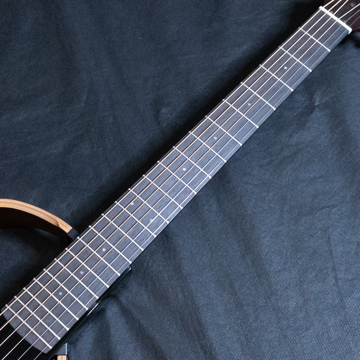 Yahoo!オークション - YAMAHA SLG200S TBS+YAMAHA PA-3Cセット ヤマハ ...