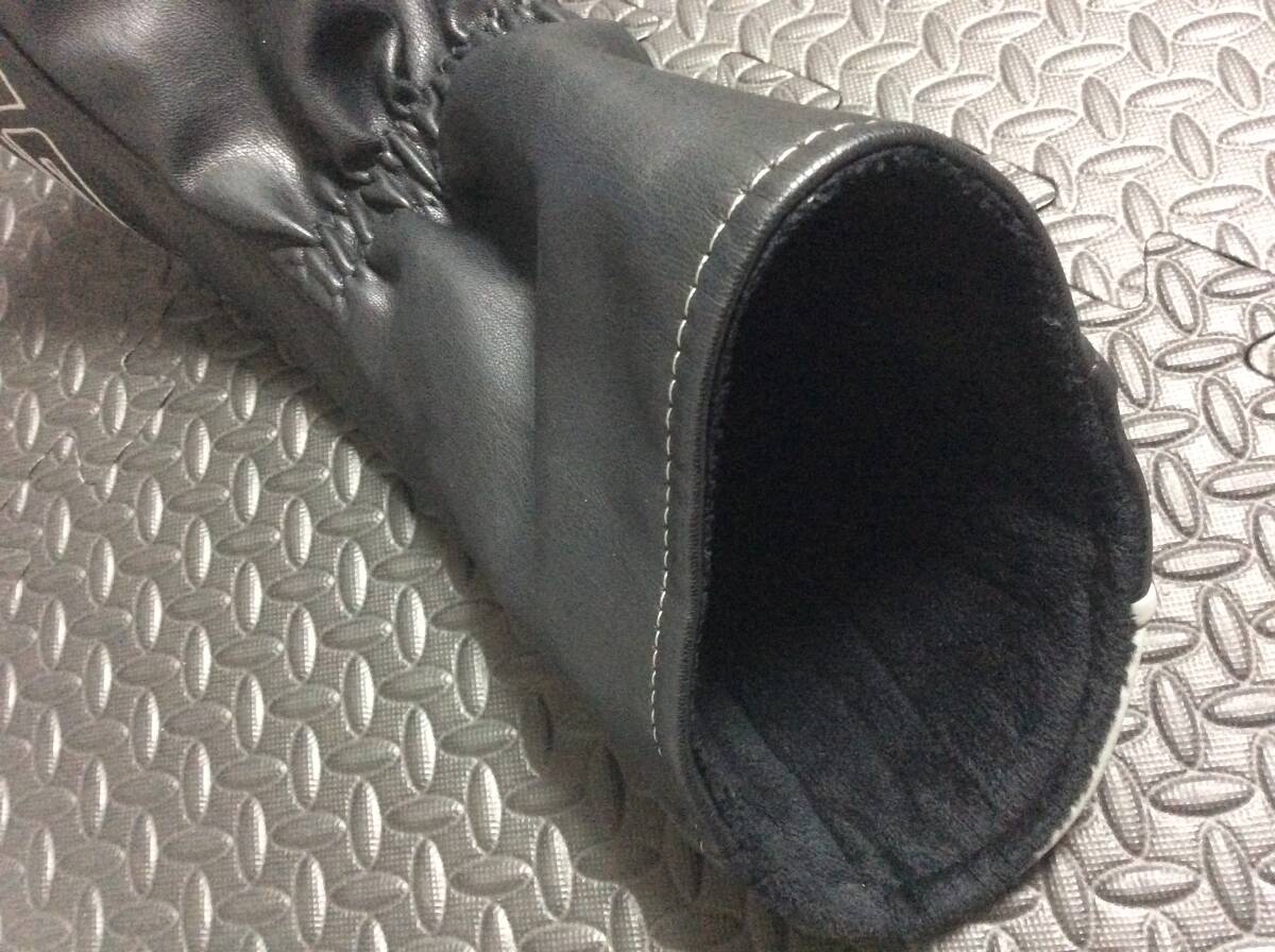 Yahoo!オークション - 2803 TaylorMade テーラーメイド SIM シム 1W用 ...