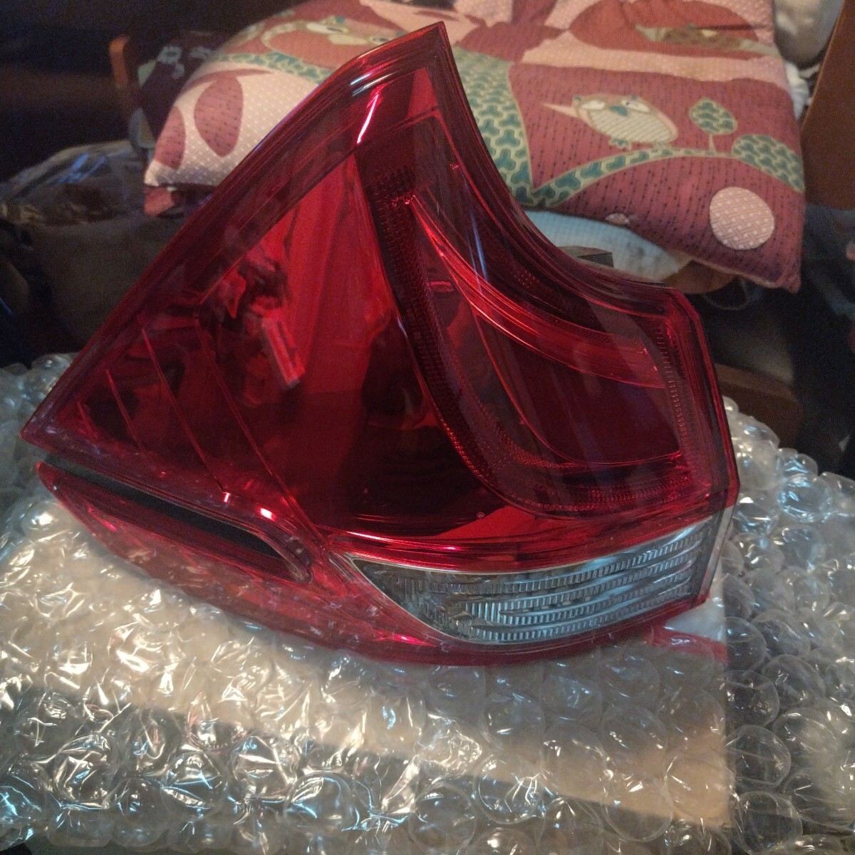 Yahoo!オークション - ホンダ フリード GB5 LED テールライト LH 左側 ...