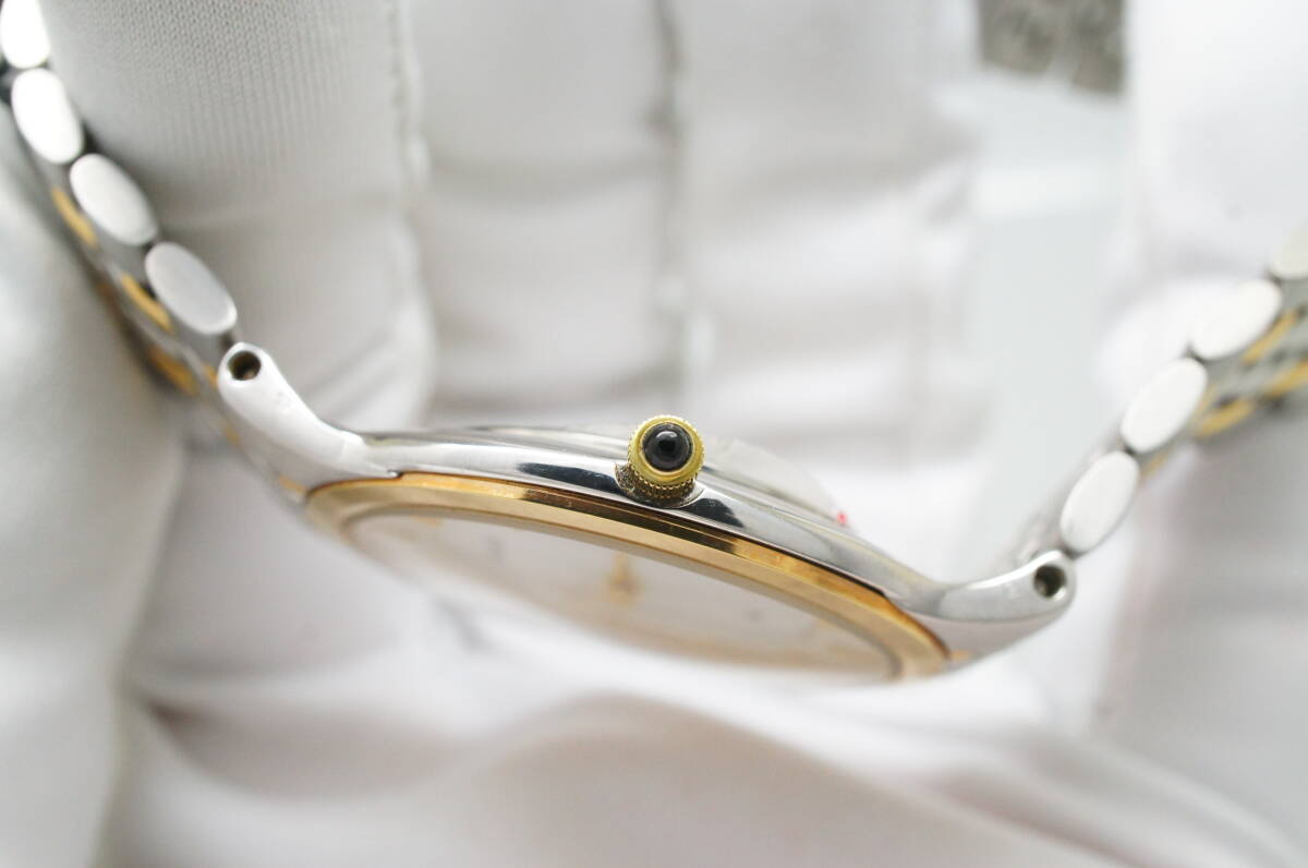 Yahoo!オークション - H123 作動良好 未使用デッドストック MIRADOR ミ...