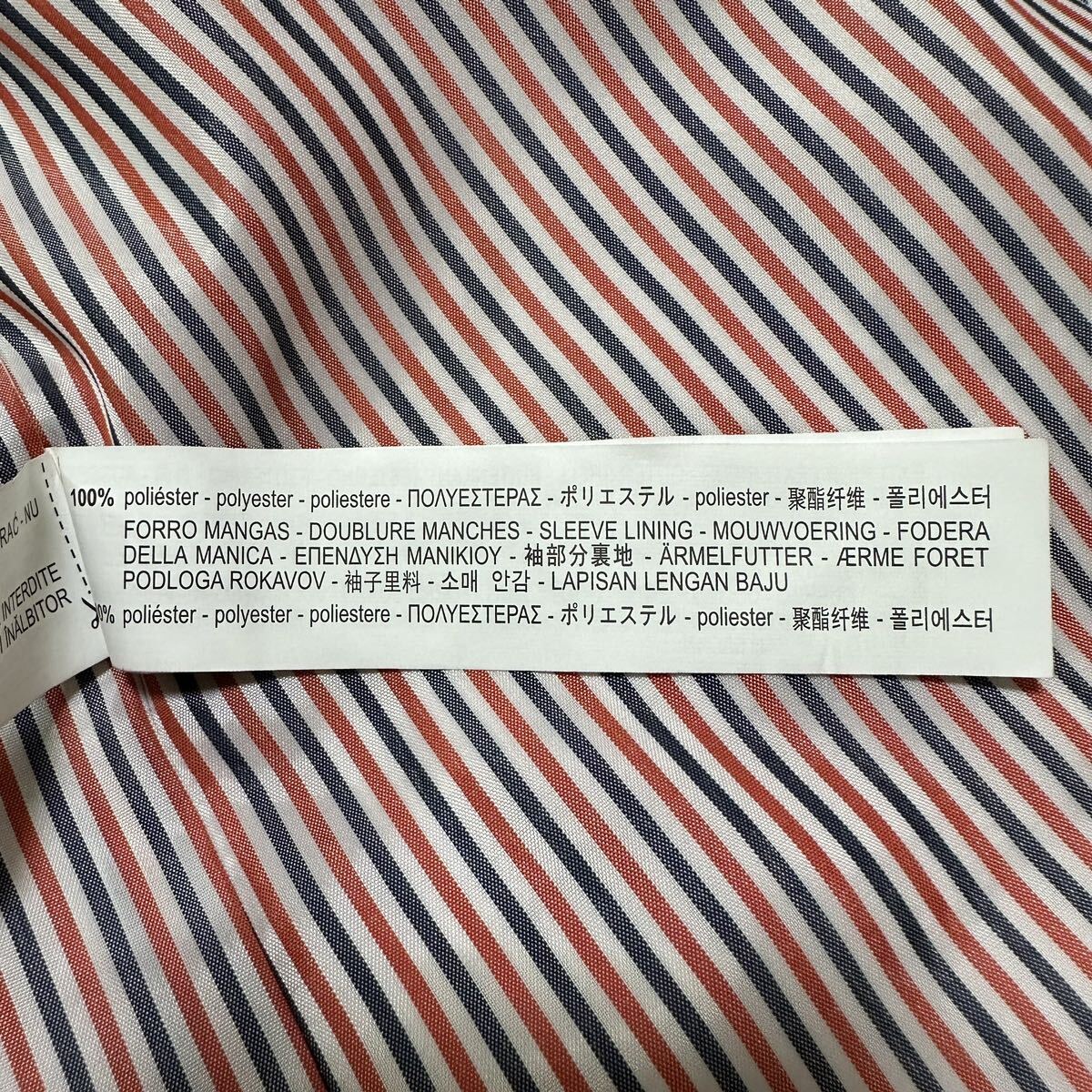 Yahoo!オークション - 【XXLサイズ】 ZARA ザラ テーラードジャケット ...