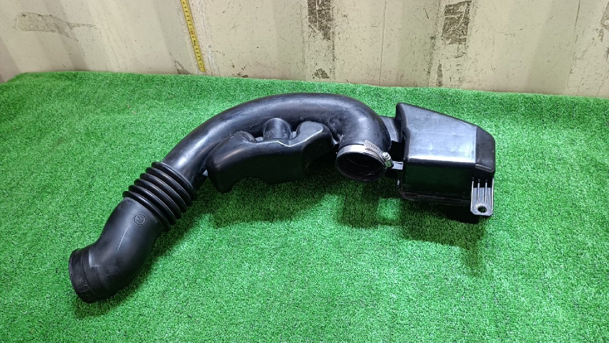 Yahoo!オークション - スバル エアクリーナーパイプ エクシーガ DBA-YA...