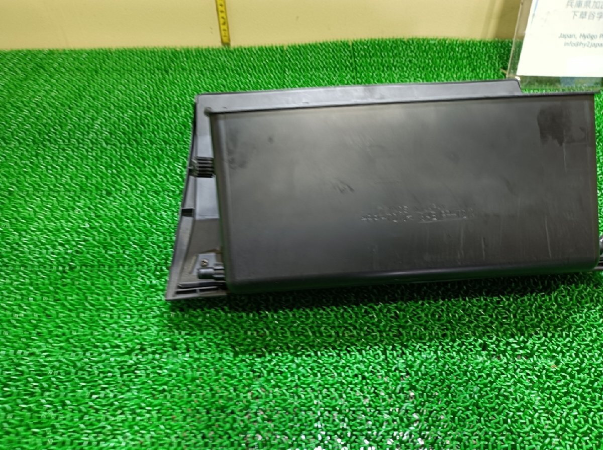 Yahoo!オークション - スバル グローブボックス インプレッサ GH-GDB G...