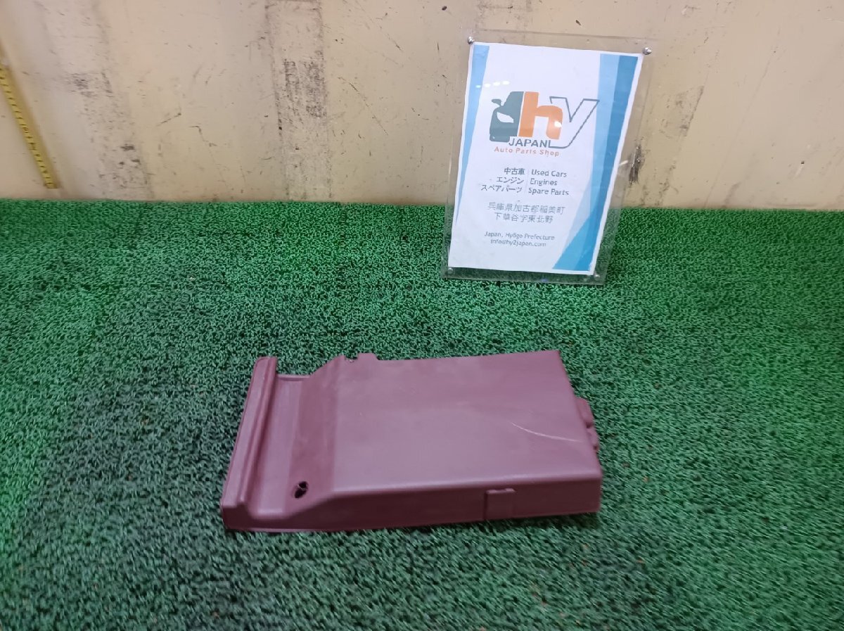 Yahoo!オークション - ホンダ アコードクーペ E-CA6 1987 #hyj NSP1541...