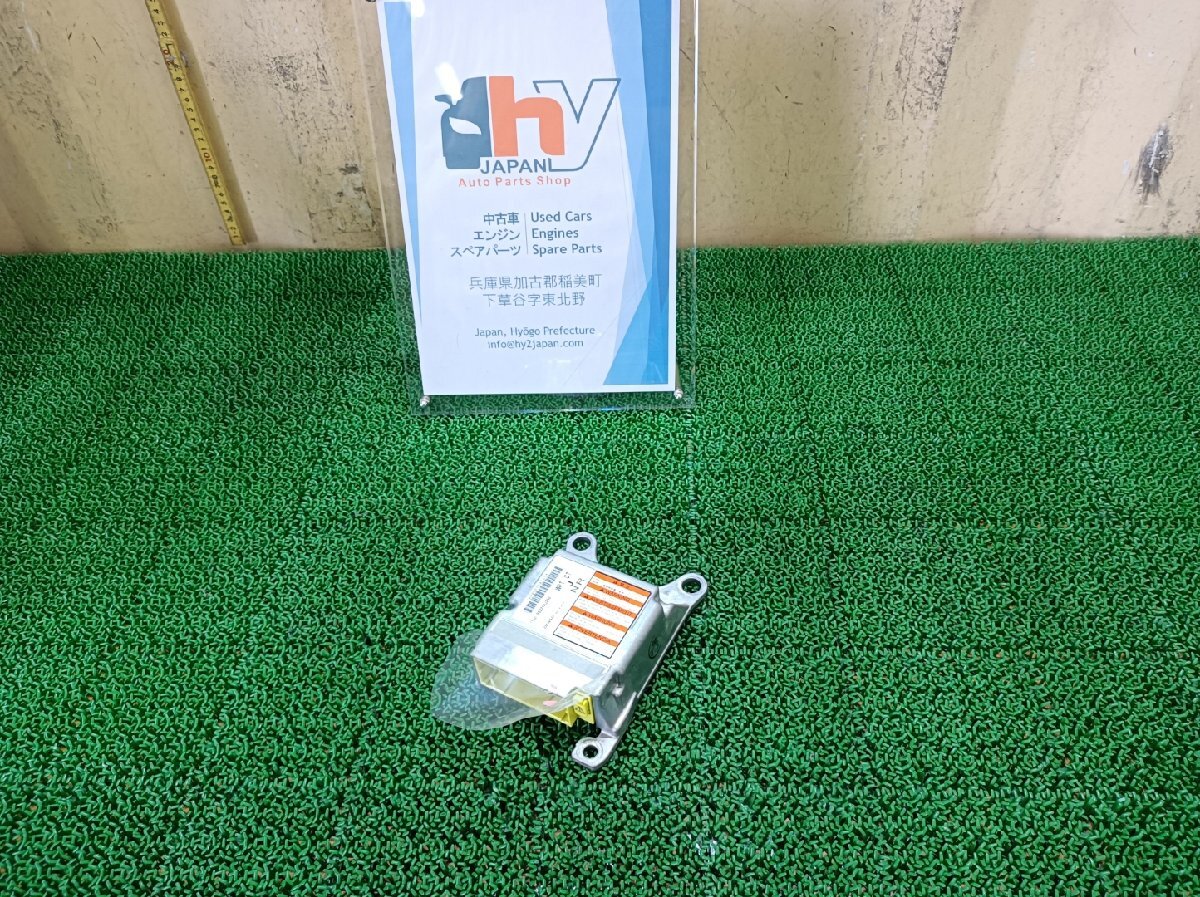 Yahoo!オークション - スバル SRSユニット レガシィ DBA-BRM 2012 #hyj...