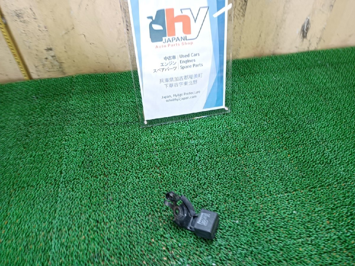 Yahoo!オークション - トヨタ クラウン DAA-AWS210 AWS211 AWS215 GWS2...