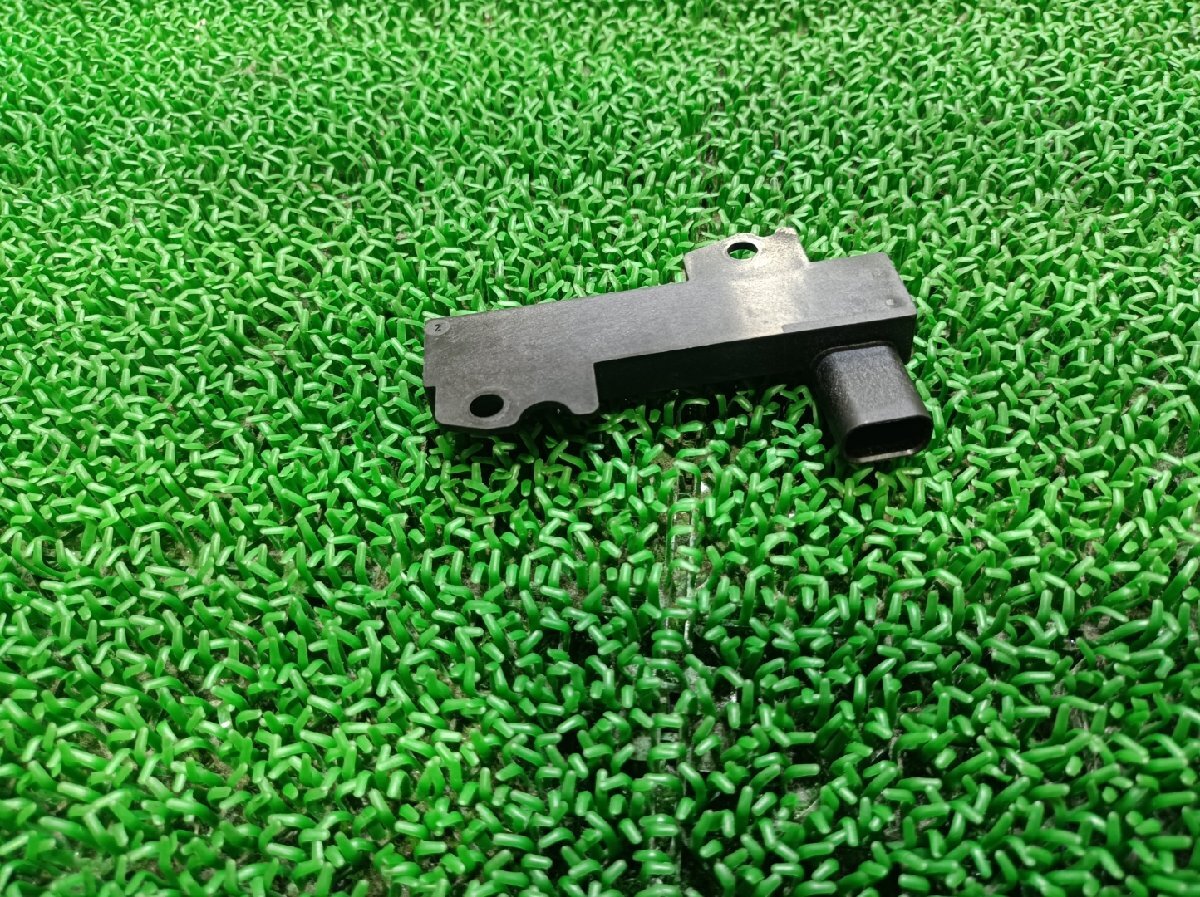 Yahoo!オークション - ジャガー キーレスエントリーアンテナ XF CBA-J0...