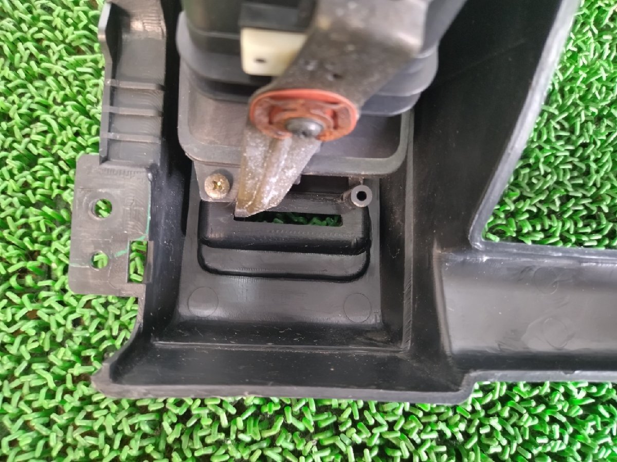 Yahoo!オークション - 三菱 メーターフード デリカトラック KB-P05T P0...