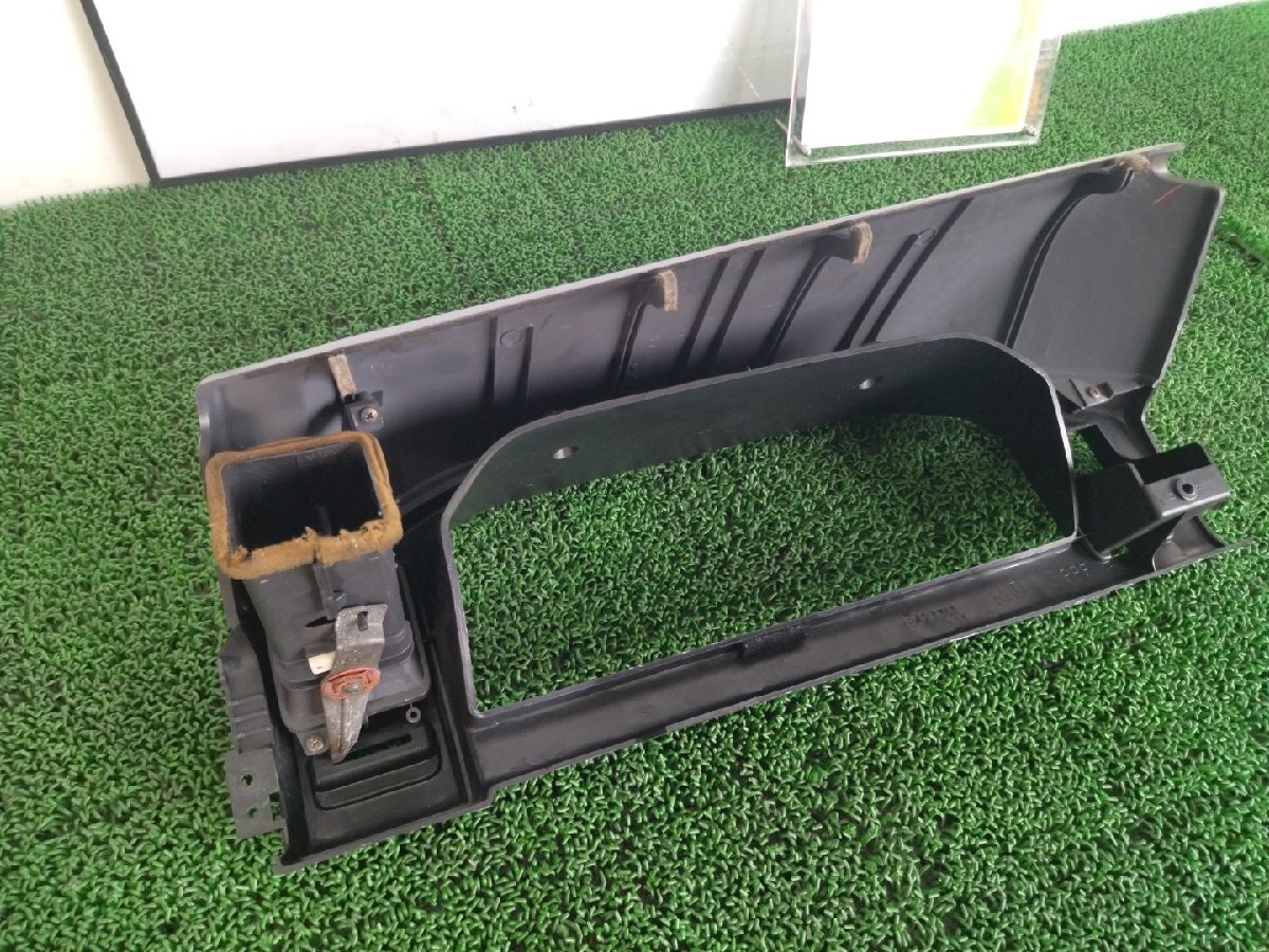 Yahoo!オークション - 三菱 メーターフード デリカトラック KB-P05T P0...