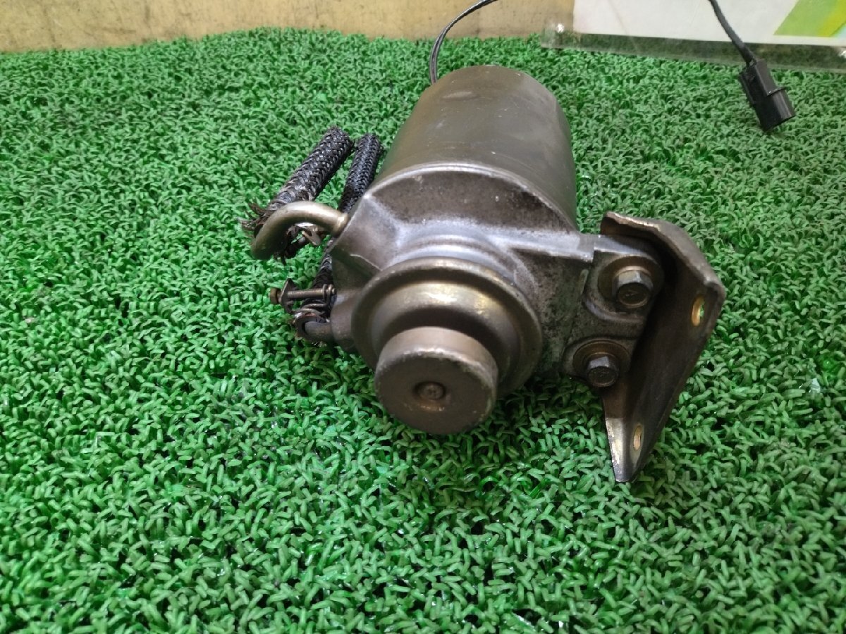 Yahoo!オークション - 三菱 燃料フィルター デリカスターワゴン Q-P05W...