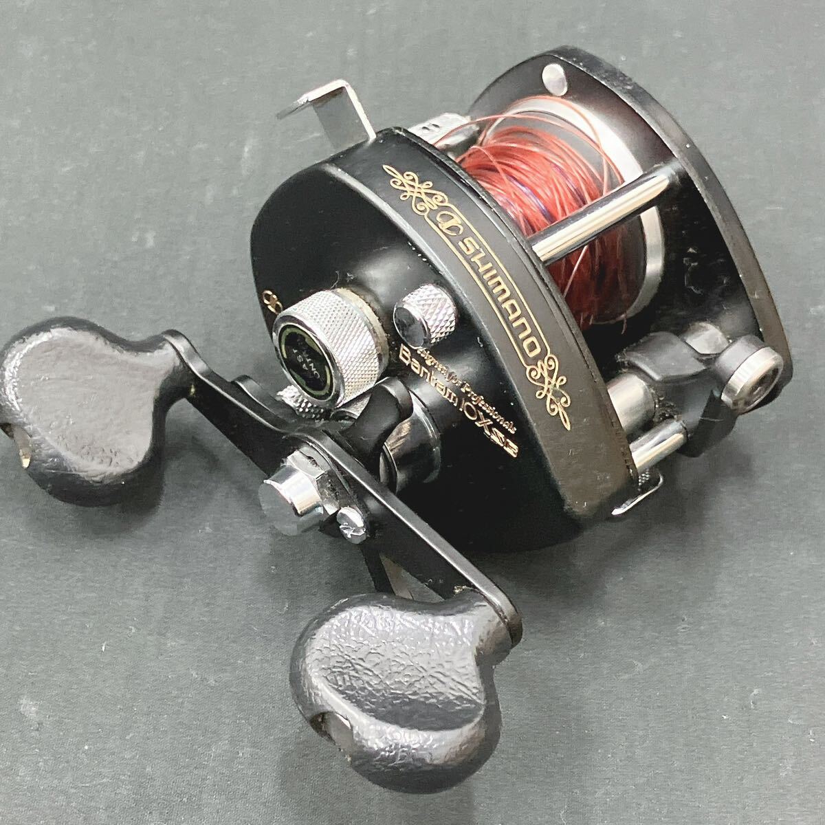 Yahoo!オークション - DAIWA BAYARD ベイヤード 150 267g/ダイワ ミリ...