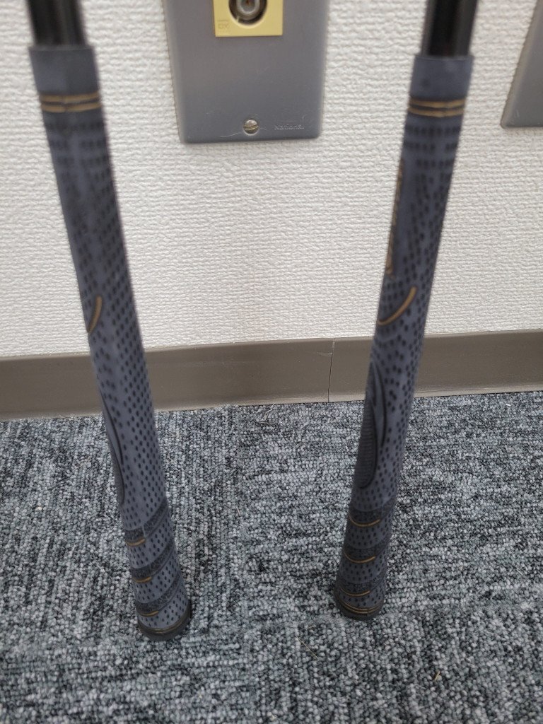 Yahoo!オークション - 123140 ORLIMAR オリマー チップウェッジ 708C 3...