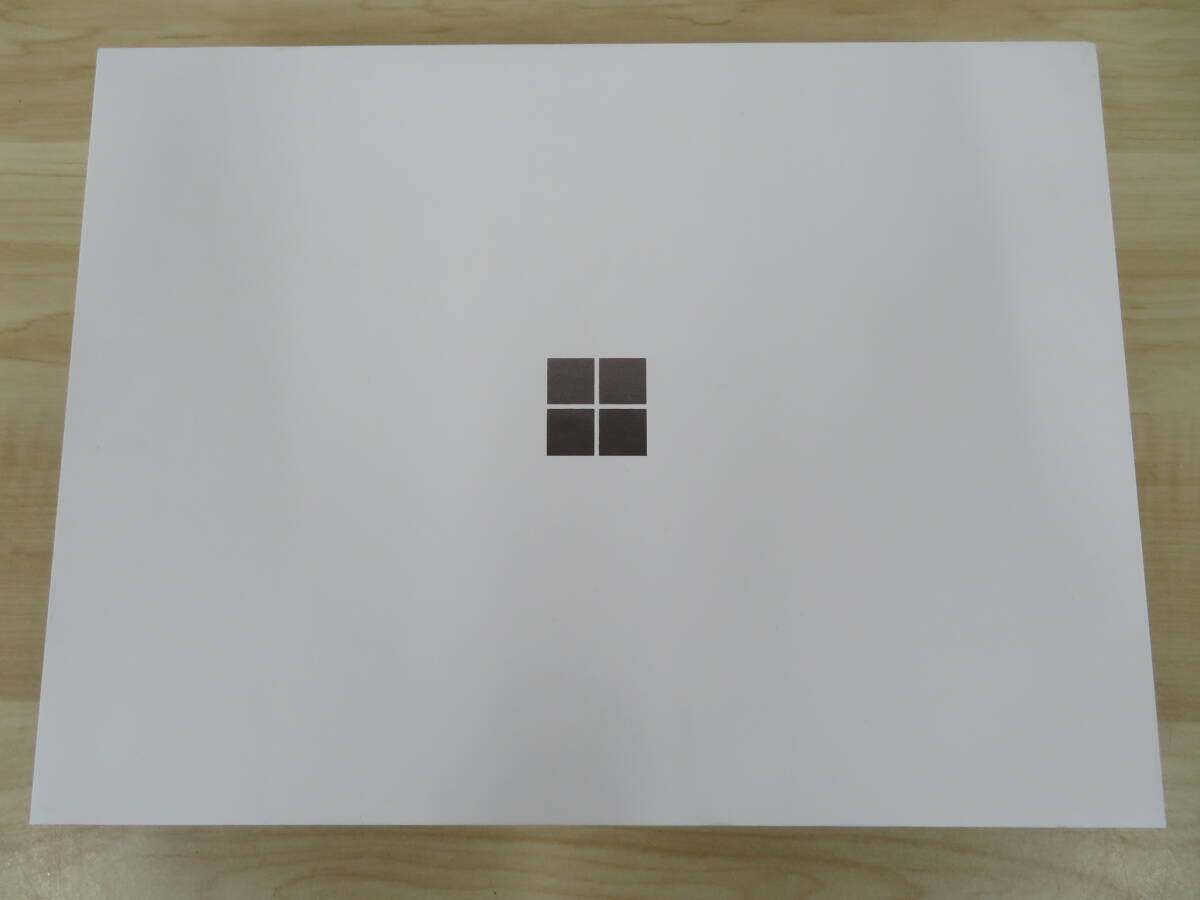 ② Microsoft Surface Pro 第11世代 ZHY-00011 Snapdragon X Plus 16GB Go RAM 512GB Platinum プラチナ 激安1円 ...