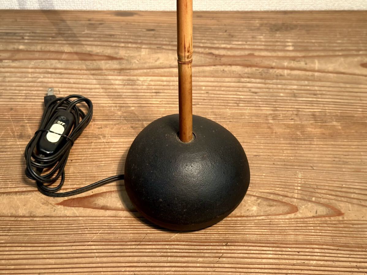 Yahoo!オークション - 廃盤 『 AKARI 45XN ×2 BB2 』ISAMU NOGUCHI イ...