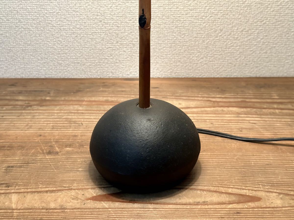 Yahoo!オークション - 廃盤 『 AKARI 45XN ×2 BB2 』ISAMU NOGUCHI イ...