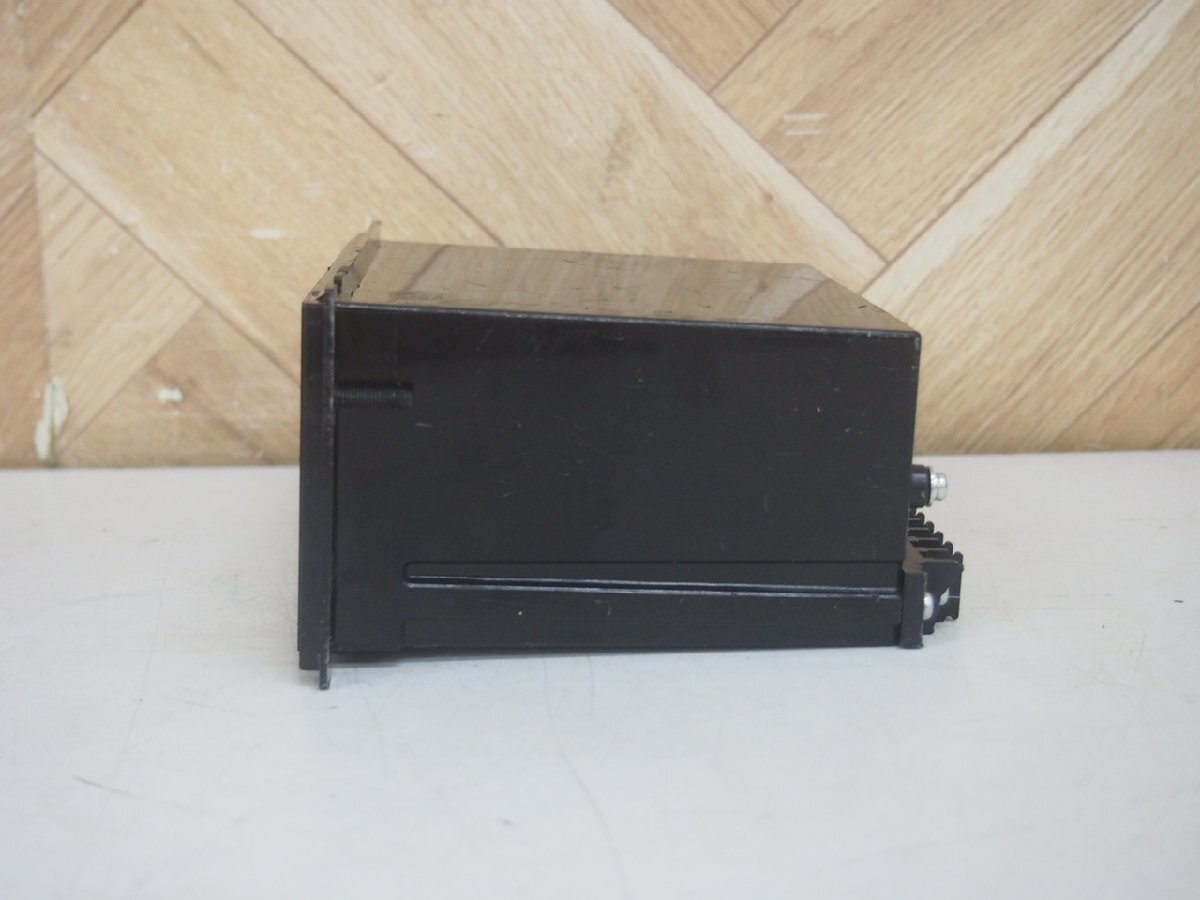 Yahoo!オークション - 【1R0801-28】 光商工株式会社 地絡電圧継電器 ...