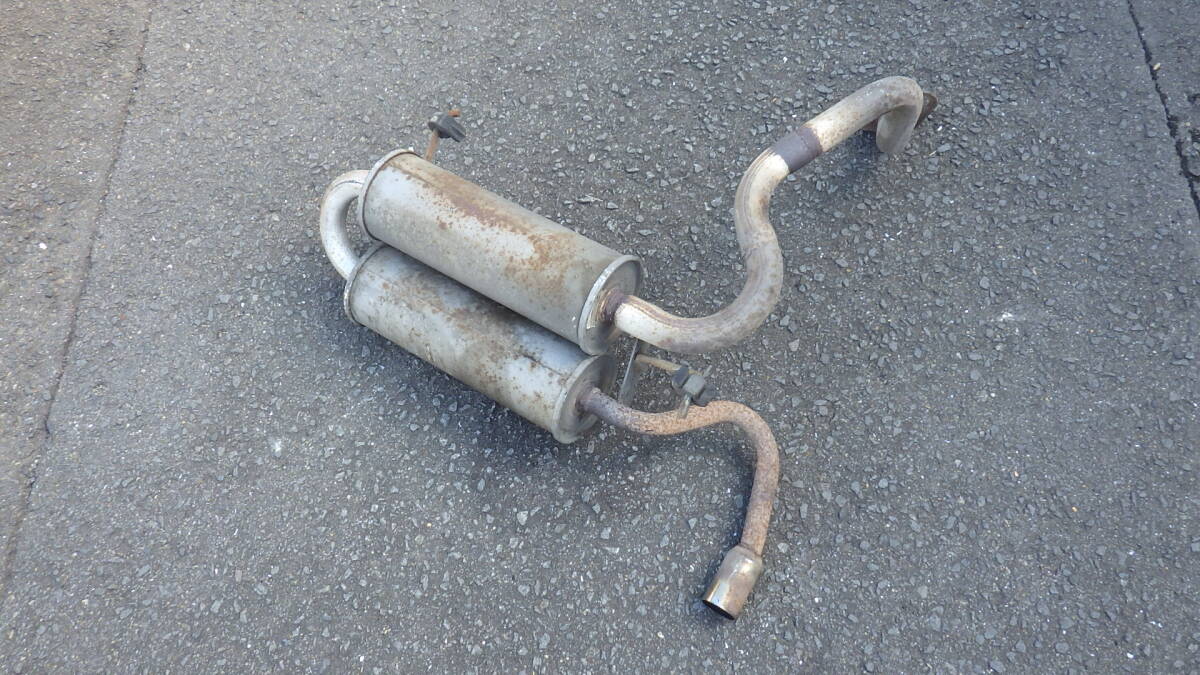 Yahoo!オークション - アクティトラック HA6 HA7 HH5 HM1 HM2 アクティ...