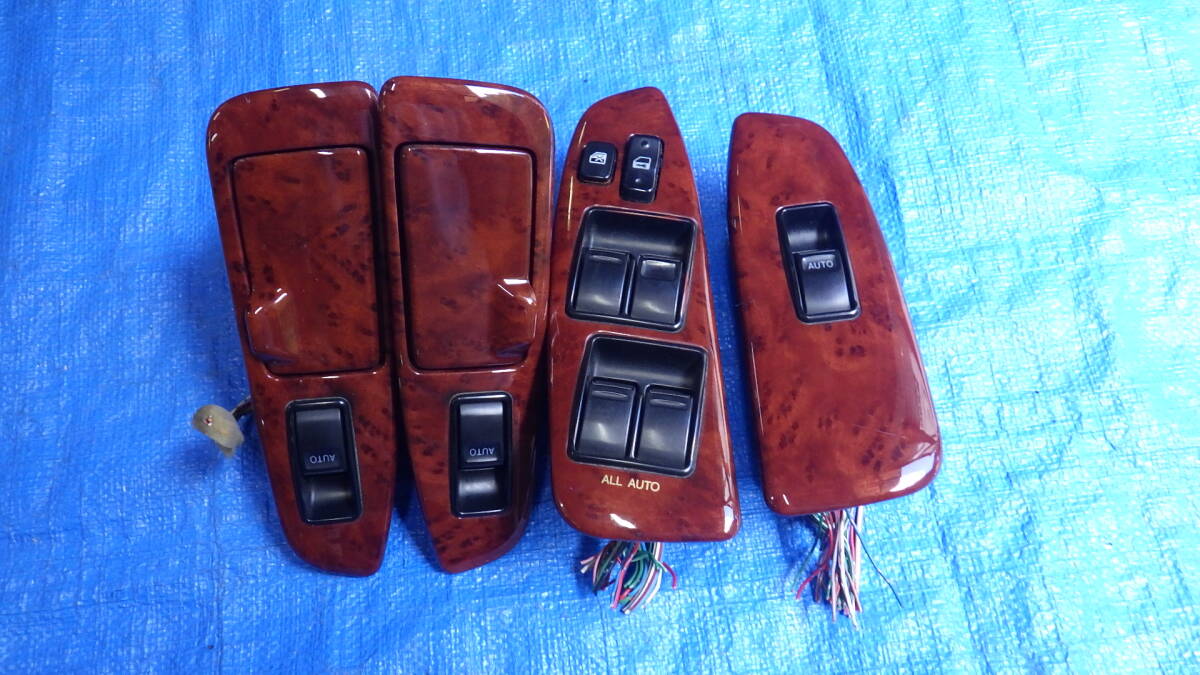 Yahoo!オークション - クラウンマジェスタ JZS177 JZS171 JZS175 UZS17...