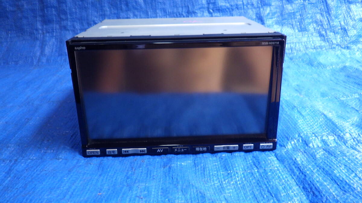 Yahoo!オークション - スズキ ワゴンR スティングレー 2型 後期(MH23S)...