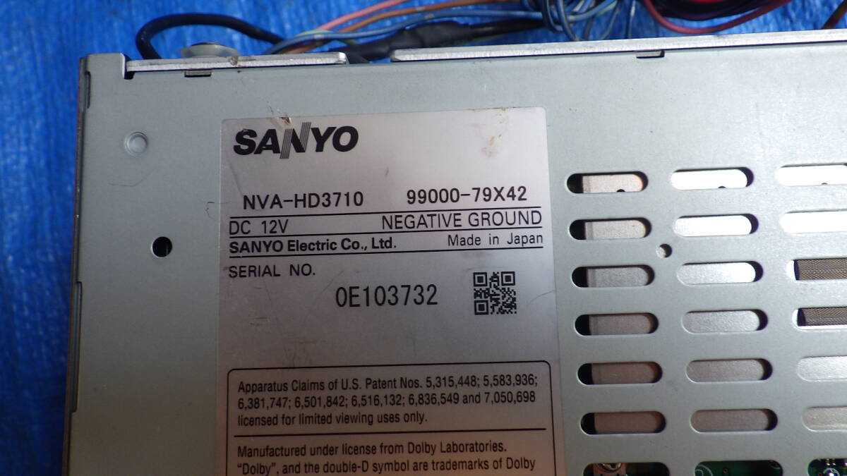 Yahoo!オークション - スズキ ワゴンR スティングレー 2型 後期(MH23S)...