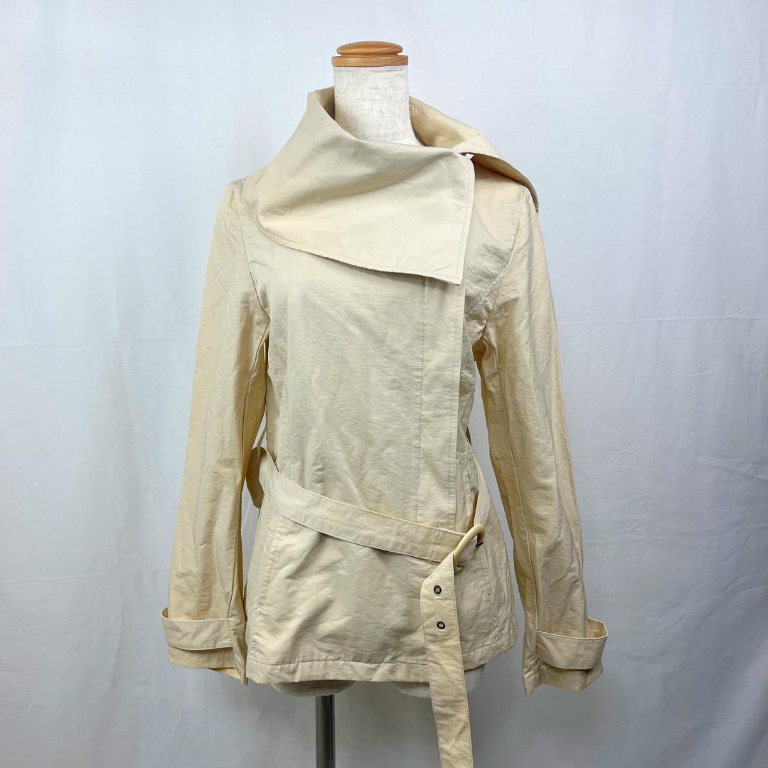 Yahoo!オークション - 【1329】leap lippin リープリッピン M ベージュ...