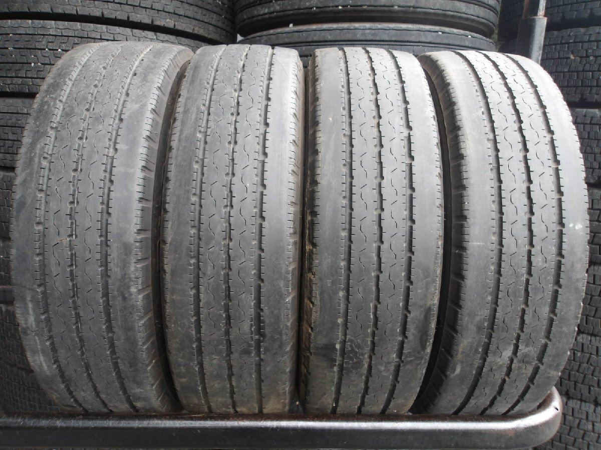 Yahoo!オークション - N6-11 送料無料 185/65R15 夏4本セット サマータ...