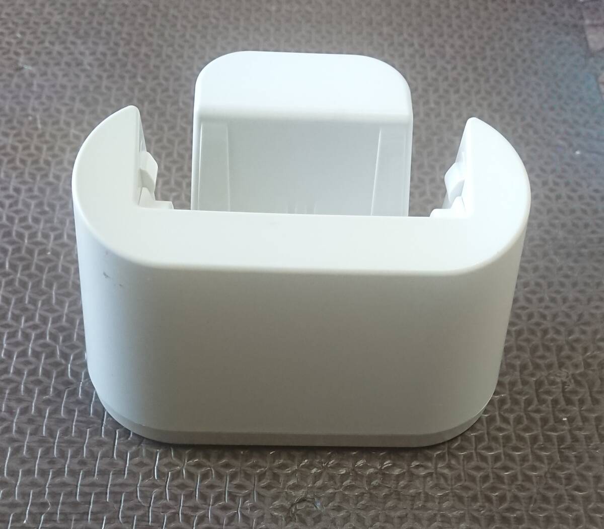 Yahoo!オークション - NTTドコモ らくらくスマートフォン2 F-08E 対応...