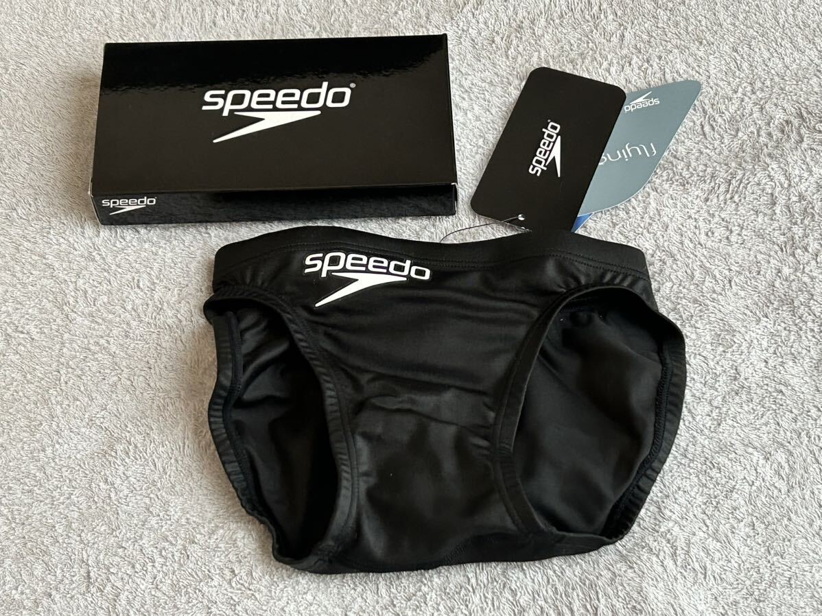 Yahoo!オークション - 競泳水着 新品未使用 ゴールドウィン スピード s...