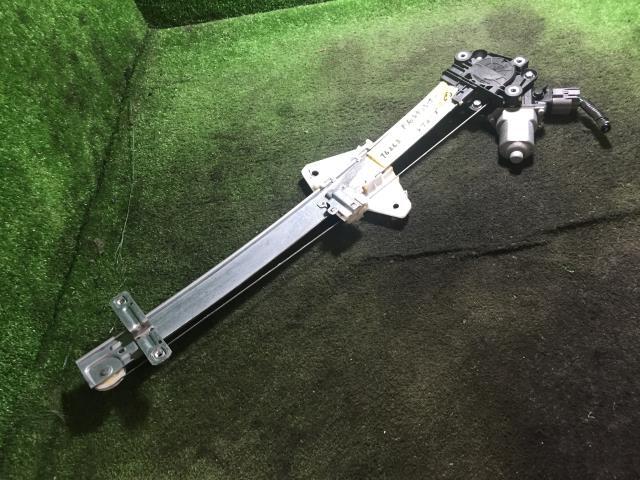 Yahoo!オークション - レヴォーグ DBA-VMG 右フロント レギュレターモ...