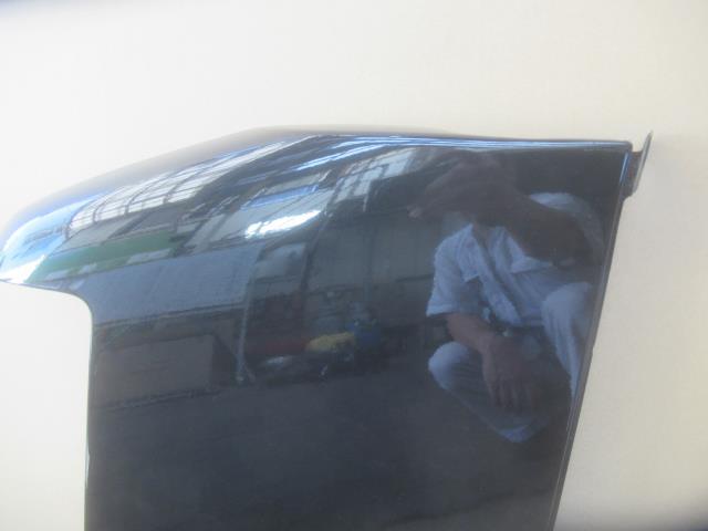 Yahoo!オークション - エブリィ HBD-DA17V 左Fフェンダー 58611-64P00 ...