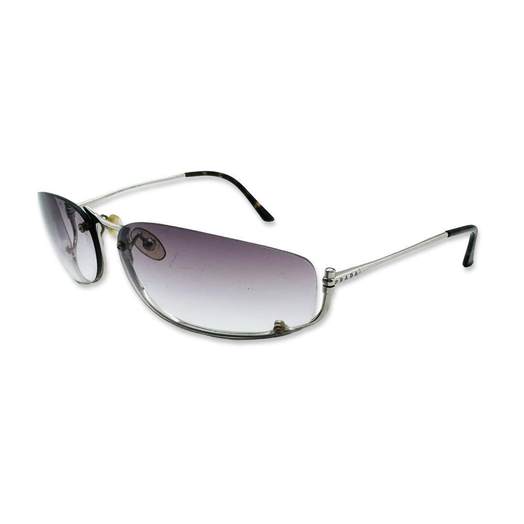 PRADA プラダ サングラス メガネ 眼鏡 レディース メンズ PRADA プラダ サングラス メガネ 眼鏡 レディース メンズ