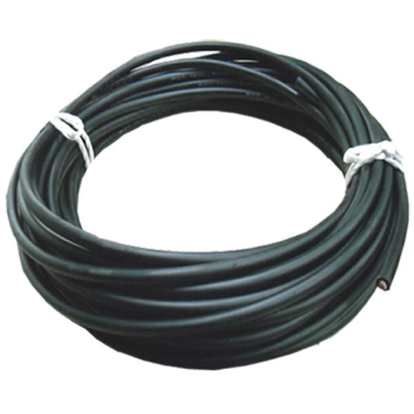 Yahoo!オークション - 70000-212 14スケ 20m 溶接用WCT キャブタイヤ/...