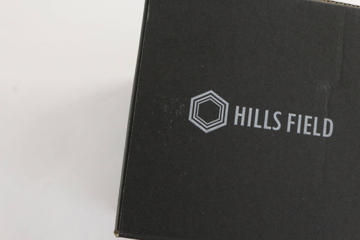 Yahoo!オークション - HILLS FIELD パイントグラス -OSAKEMAN Ver ヒル...