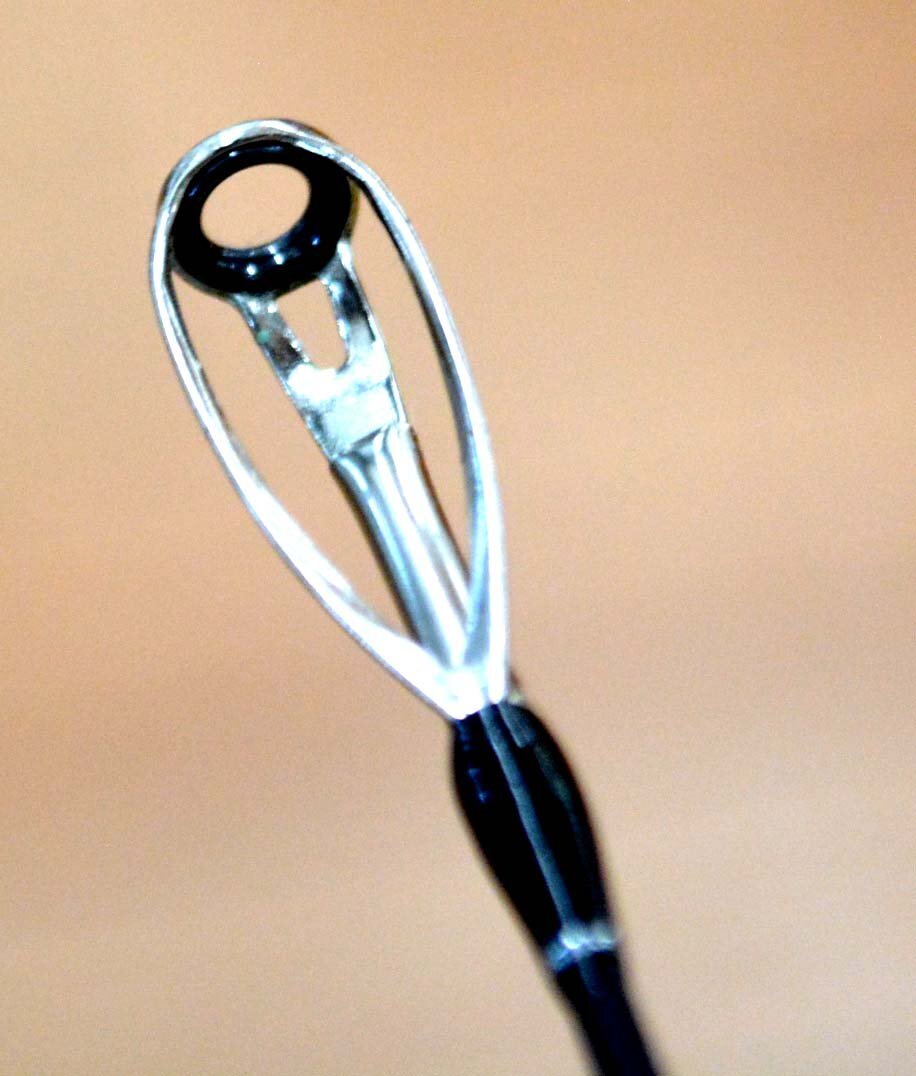 Yahoo!オークション - 1F921 PALMS パームス Shore Gun SFGS-83EM ショ...