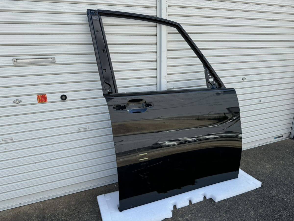 Yahoo!オークション - 6a10 ステップワゴン RP1 RP3 RP5 純正 フロント...