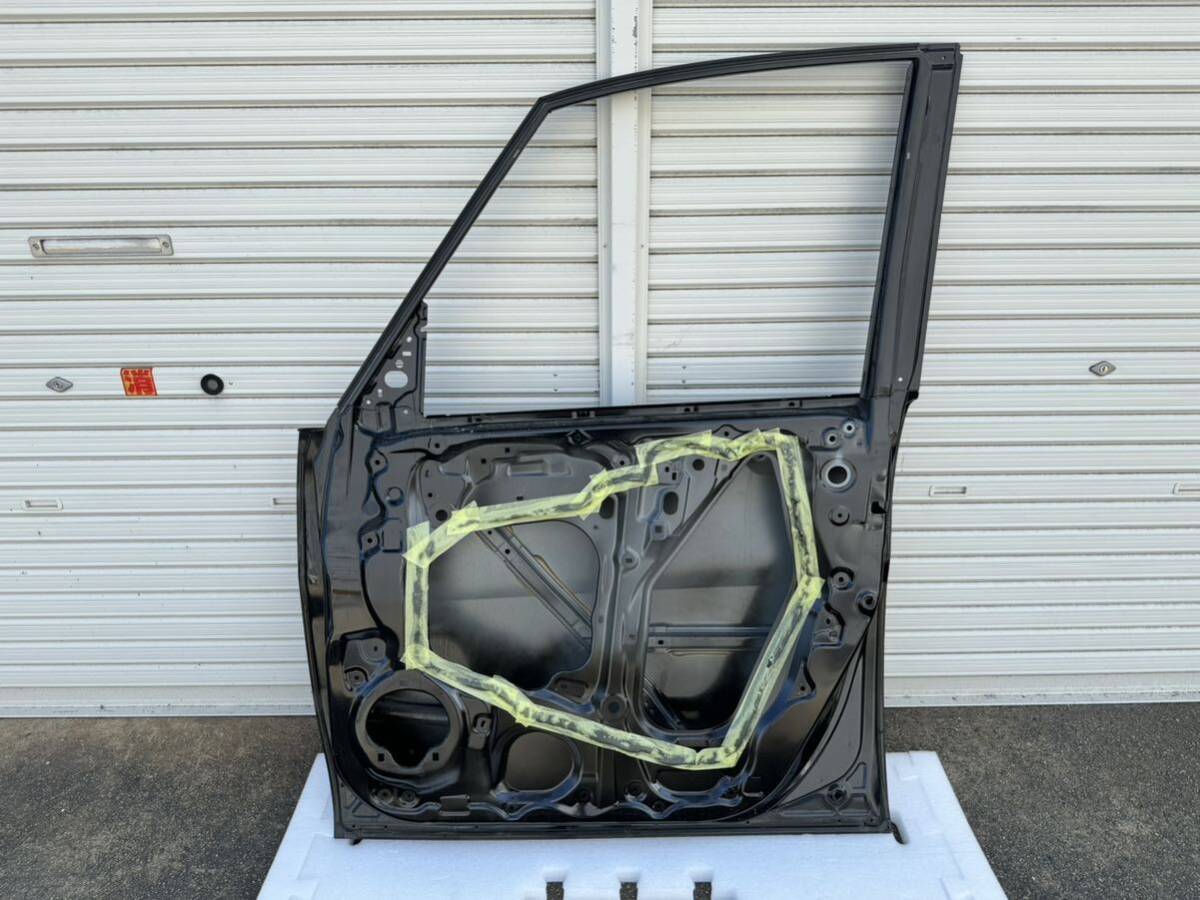 Yahoo!オークション - 6a10 ステップワゴン RP1 RP3 RP5 純正 フロント...