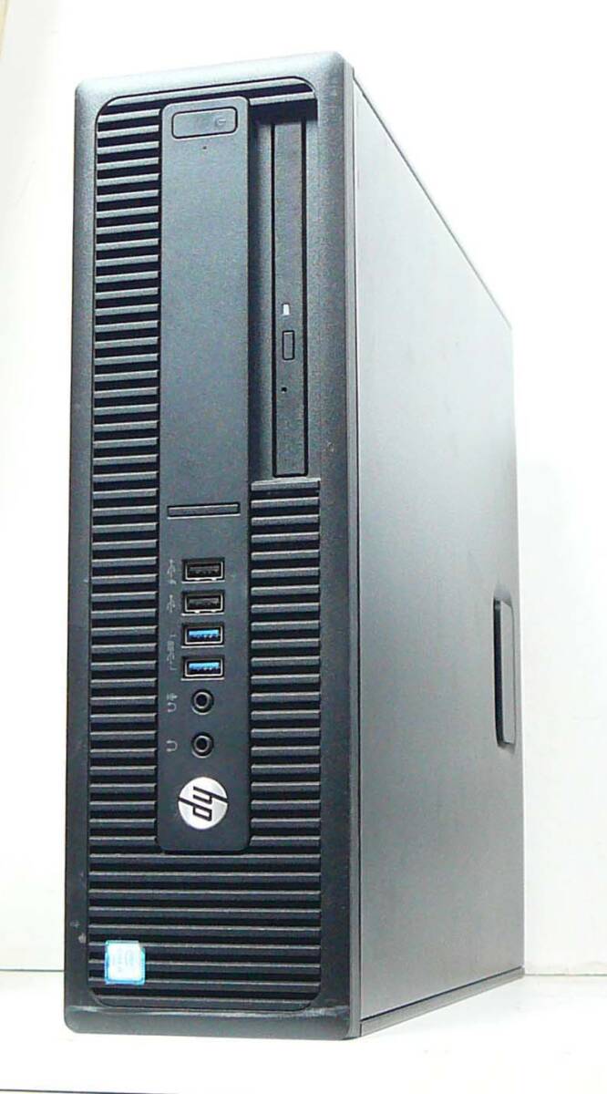 Yahoo!オークション - 高速 Win11 23H2/i5-6500 3.6Gx4/SSD240GB+HDD5...