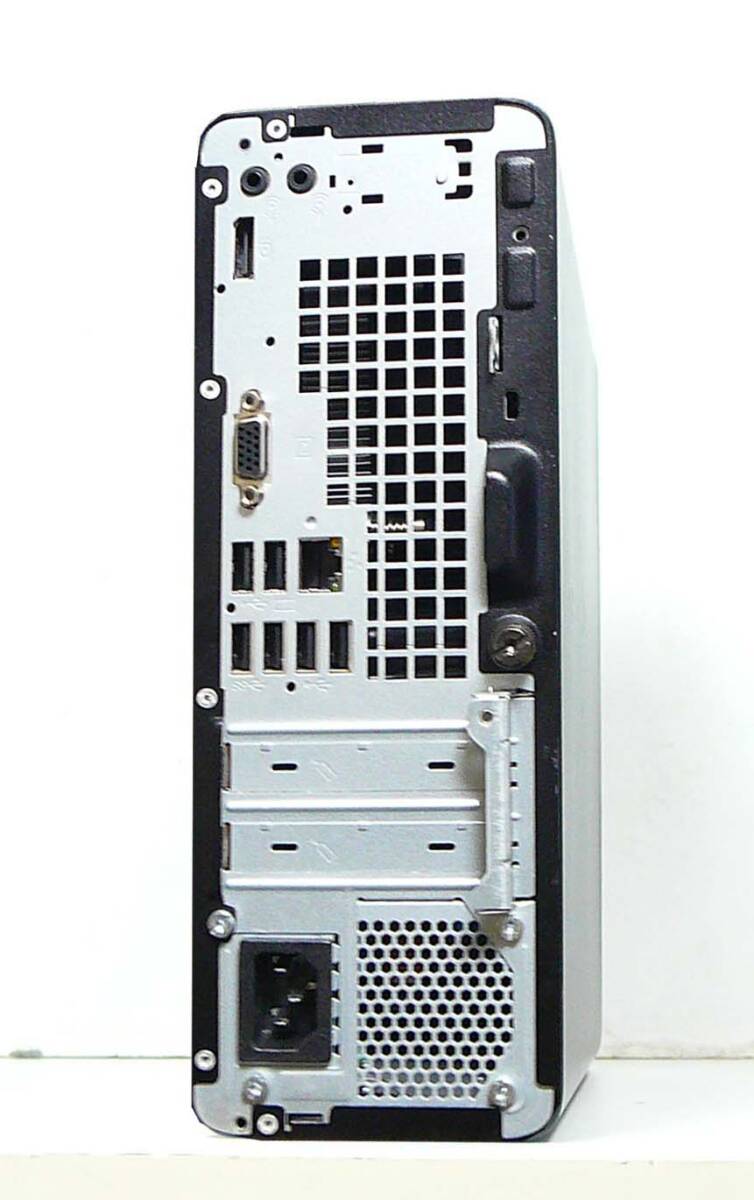 Yahoo!オークション - 高速 Win11 23H2/i5-6500 3.6Gx4/SSD240GB/4GB...