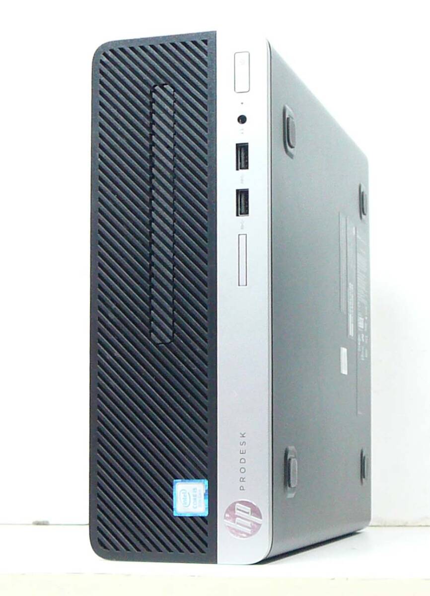 Yahoo!オークション - 高速 Win11 23H2/i5-6500 3.6Gx4/SSD240GB/4GB...