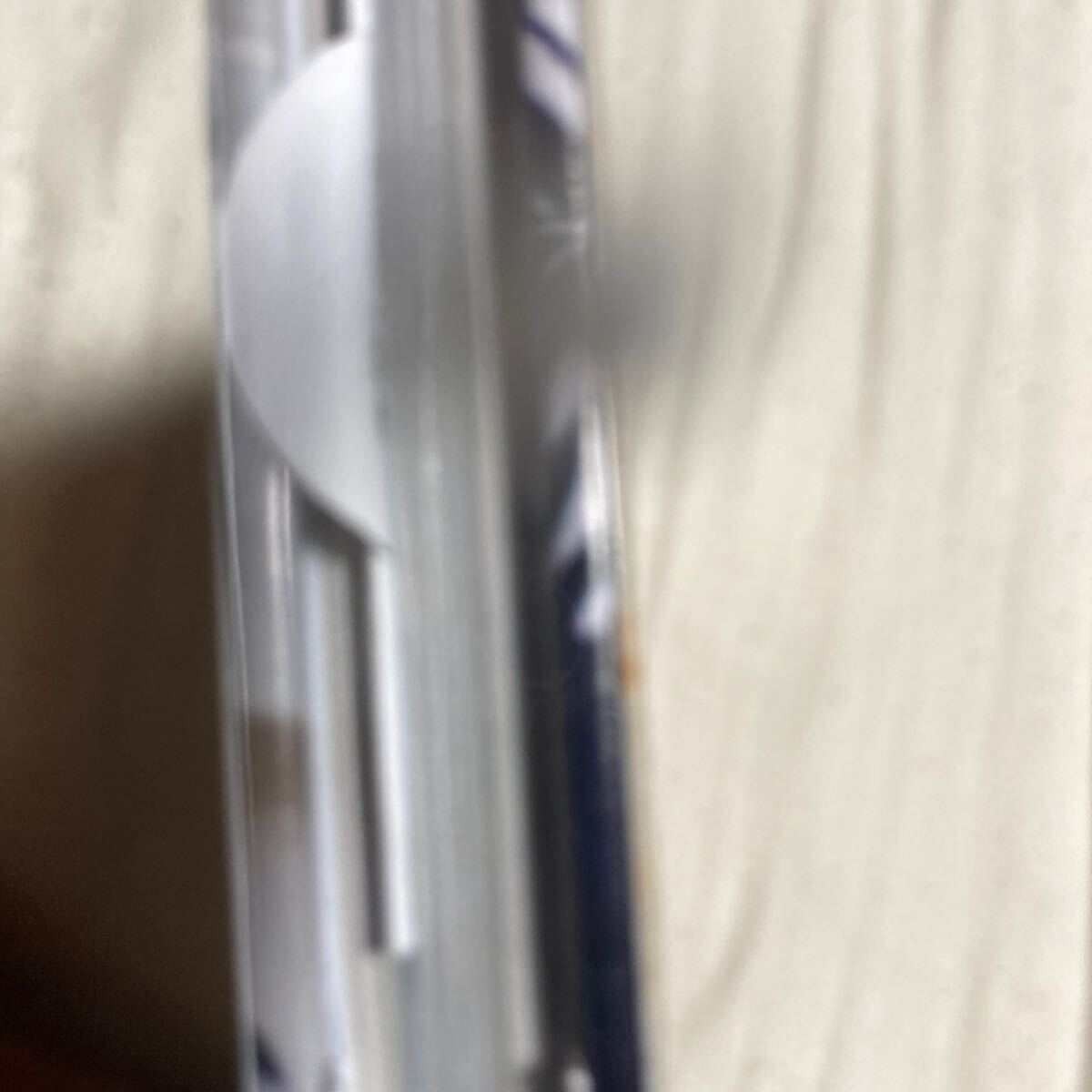 Yahoo!オークション - 石川澪写真集 mio (豪華愛蔵版4000部限定) [大型...