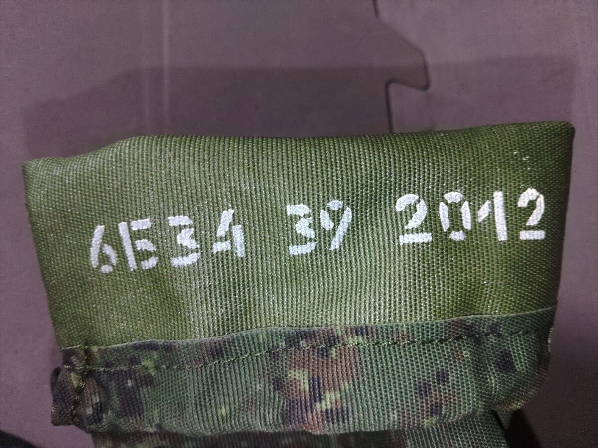 Yahoo!オークション - ロシア軍 6B47ヘルメット 実物 サイズ1 MordorTa...