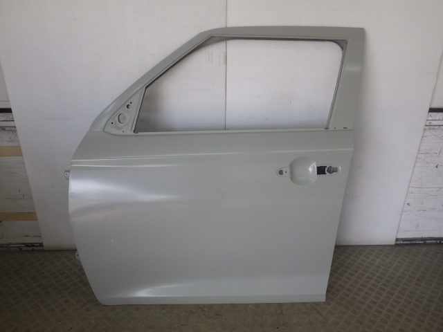 Yahoo!オークション - ZCDDS ZCEDS ZDDDS ZDEDS SWIFT スイフト 2023年...