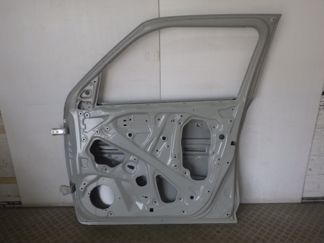 Yahoo!オークション - ZCDDS ZCEDS ZDDDS ZDEDS SWIFT スイフト 2023年...