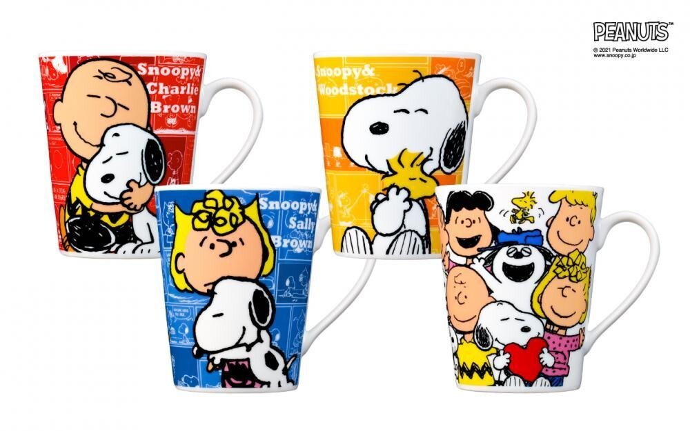 Yahoo!オークション - 1円スタート スヌーピー グッズ まとめ売り PEAN...
